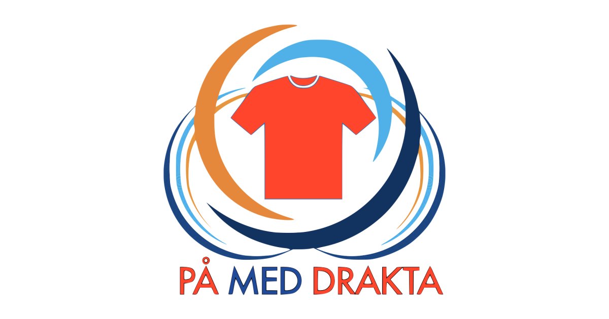 VELKOMMEN TIL "PÅ MED DRAKTA" / Moss FK